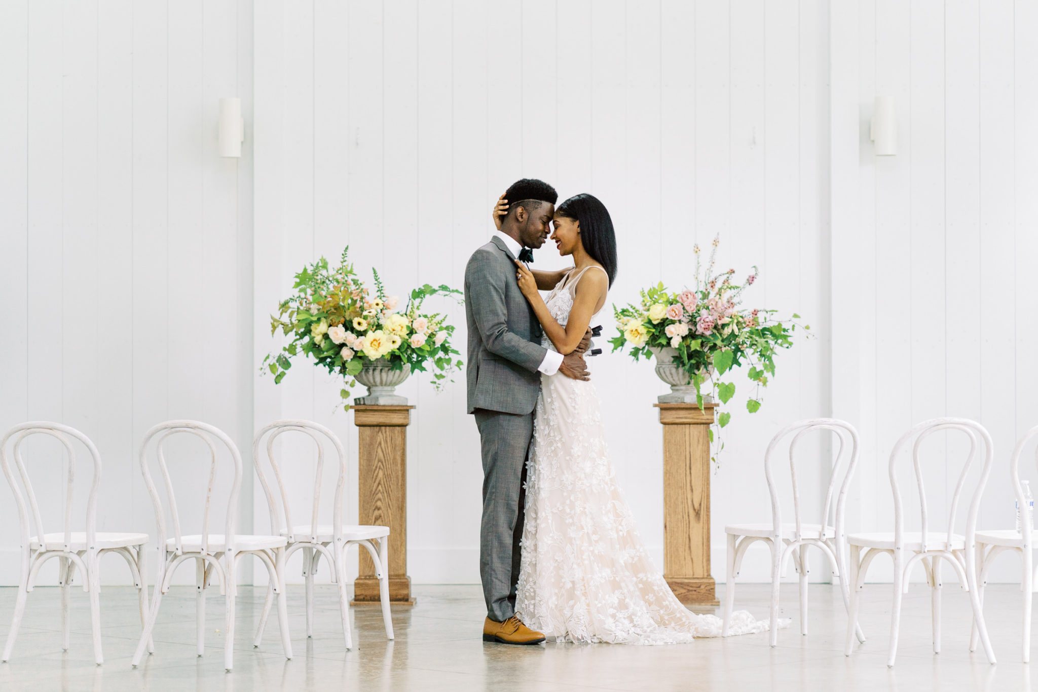 Photography Styles: What Do They Mean? - Leda Anderson Events Blog